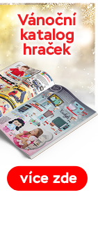 RAPPA - pojď si hrát ...