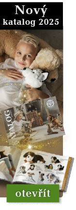 RAPPA - pojď si hrát ...