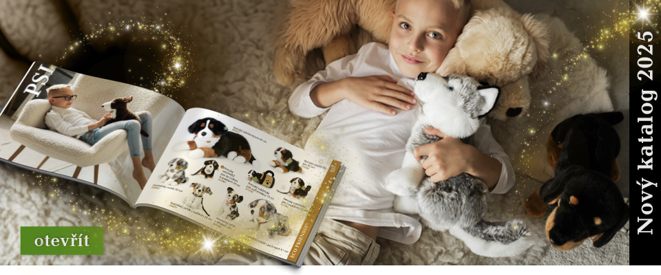 RAPPA - pojď si hrát ...