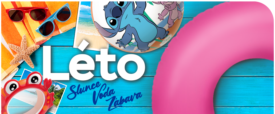 RAPPA - pojď si hrát ...