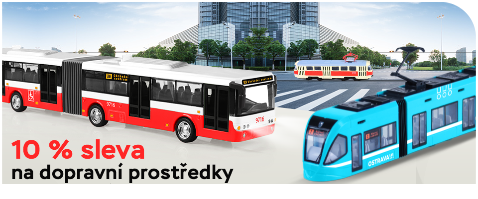 RAPPA - pojď si hrát ...