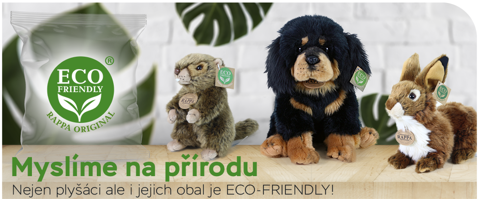 RAPPA - pojď si hrát ...