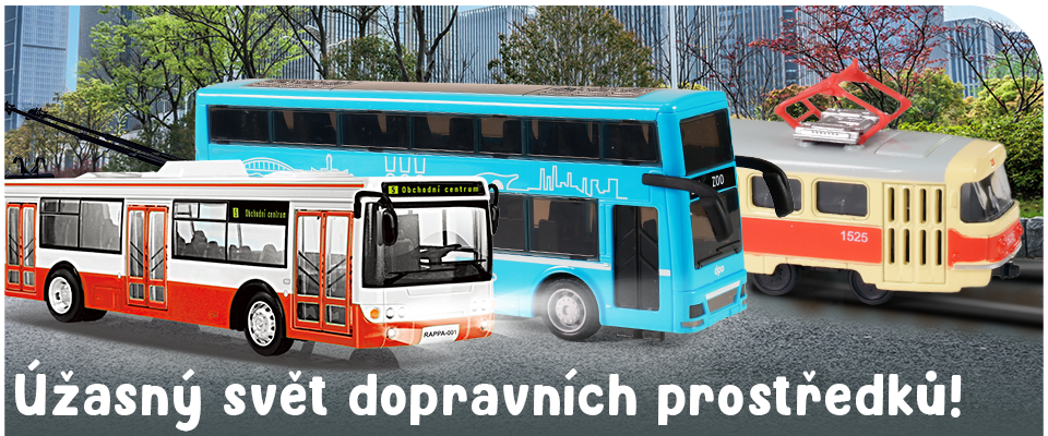 RAPPA - pojď si hrát ...