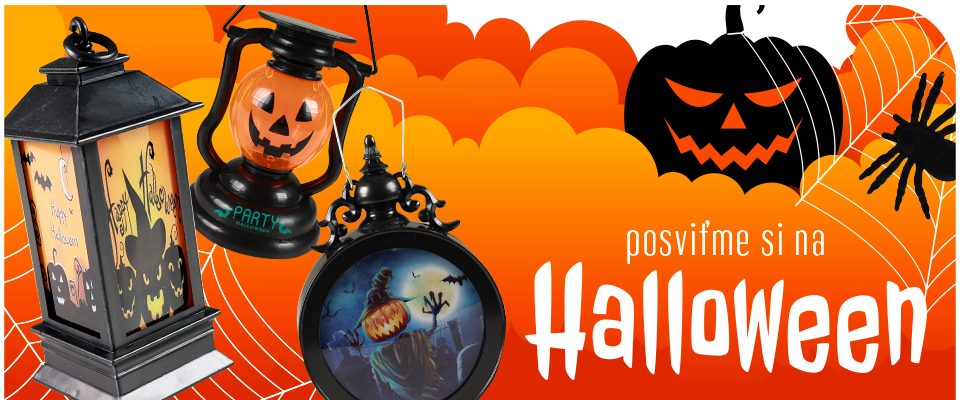 RAPPA - pojď si hrát ...