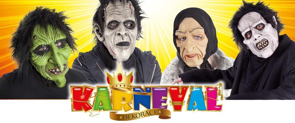 RAPPA - Hračky dětem