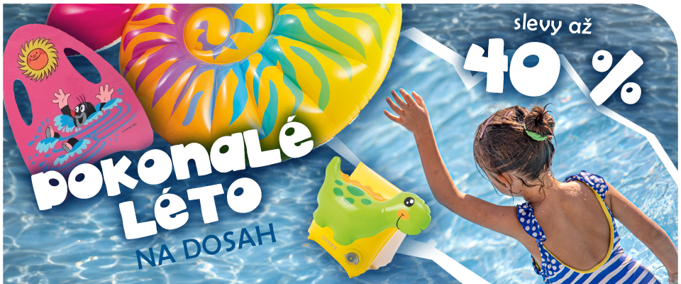 RAPPA - pojď si hrát ...