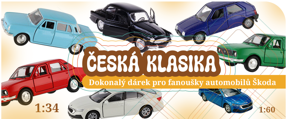 RAPPA - pojď si hrát ...